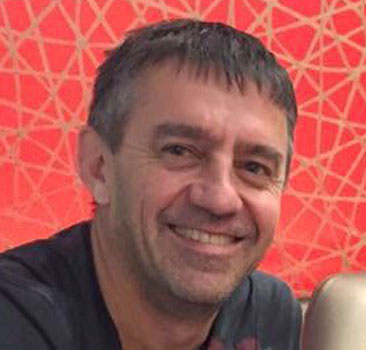 About DT38 Foundation – DT38 Foundation