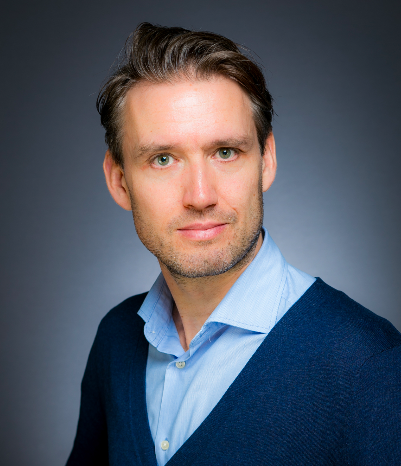 Team DT38 – DT38 Foundation