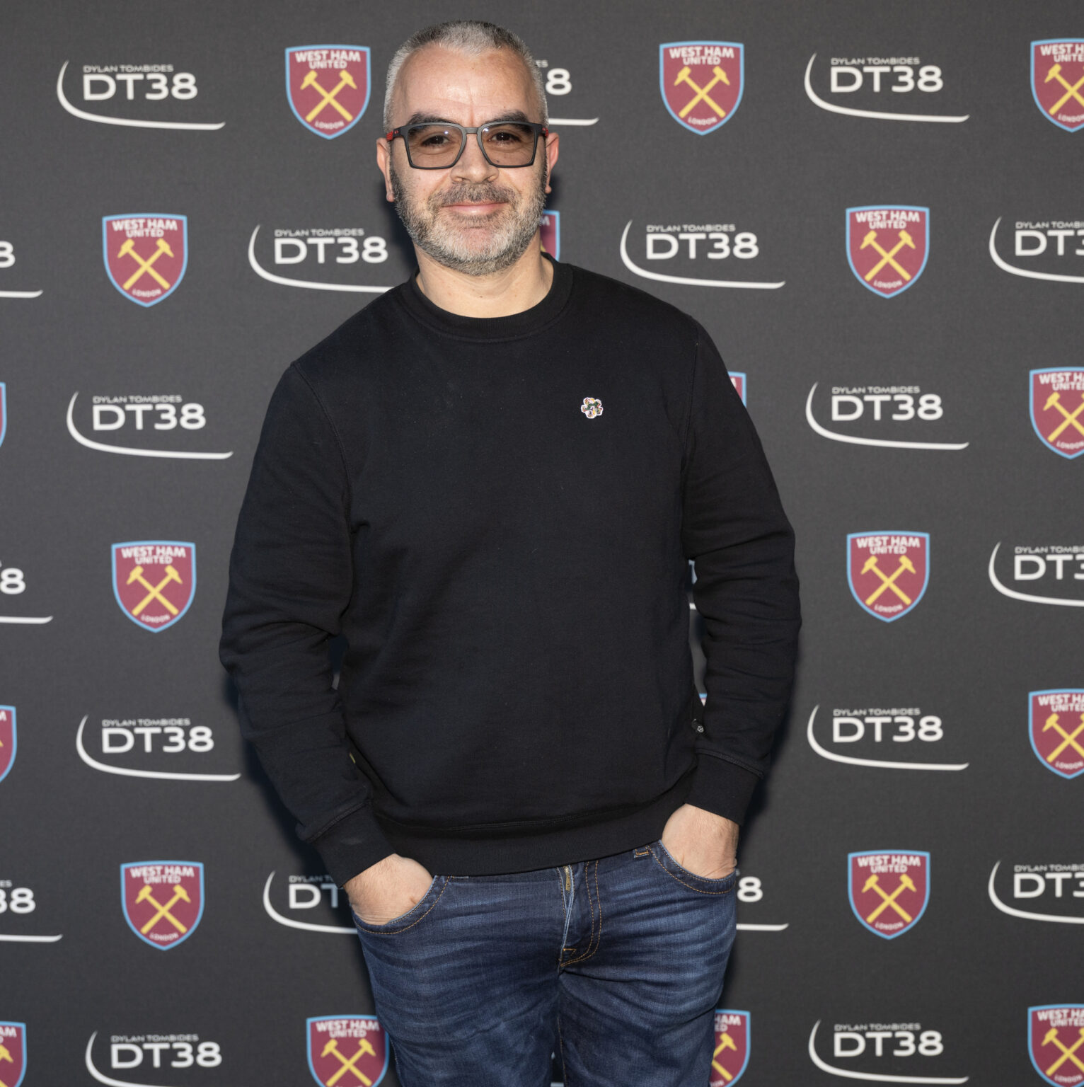 london: Dylan Tombides documentary screening – image gallery – DT38 ...