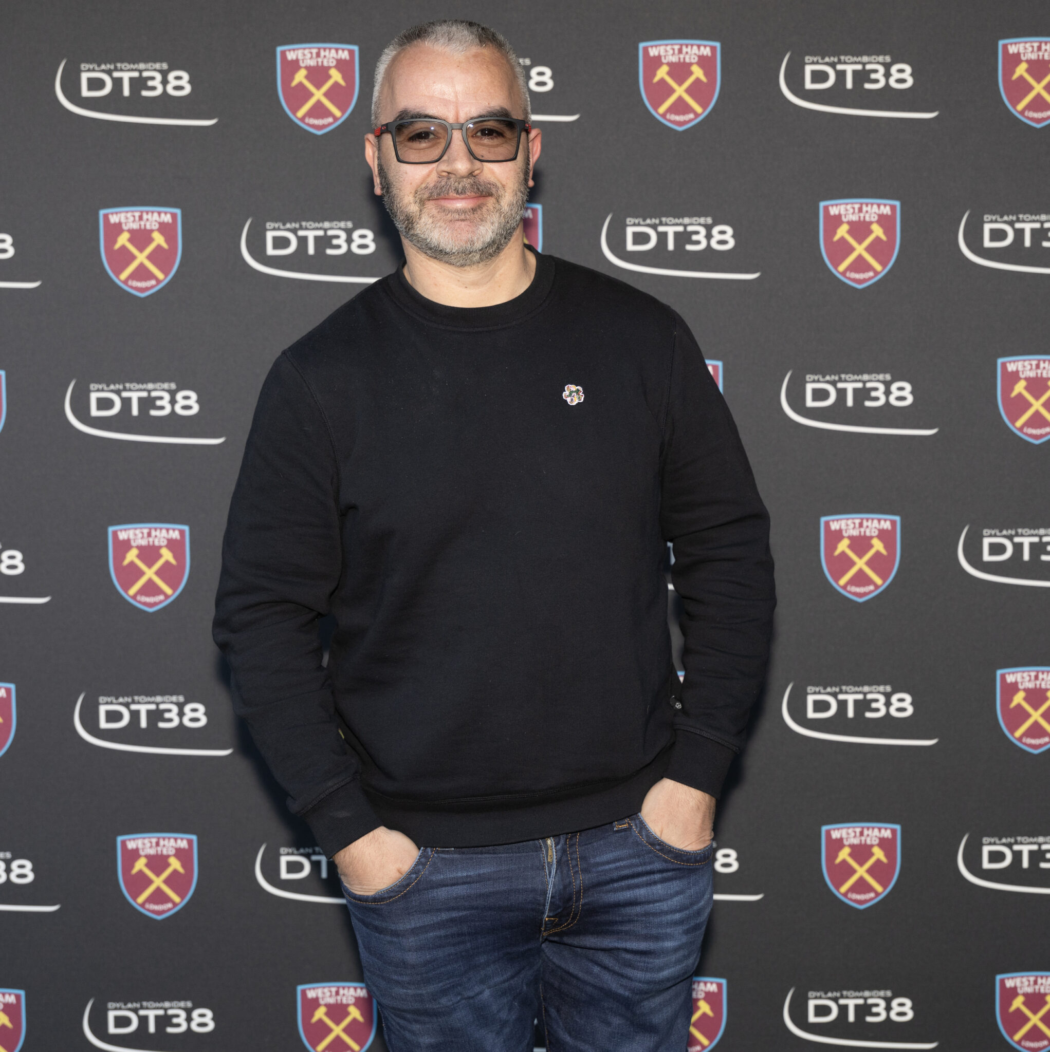 london: Dylan Tombides documentary screening – image gallery – DT38 ...
